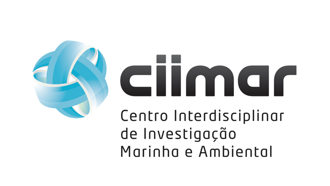 Ciimar_logo_online - GENIALG - GENIALG