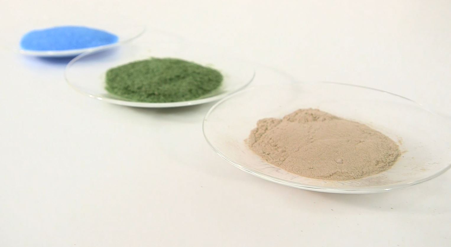 GENIALG Launches Promotional Video for Seaweed Biorefinery - GENIALG ...